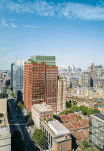 Home - 220blackfriarsho